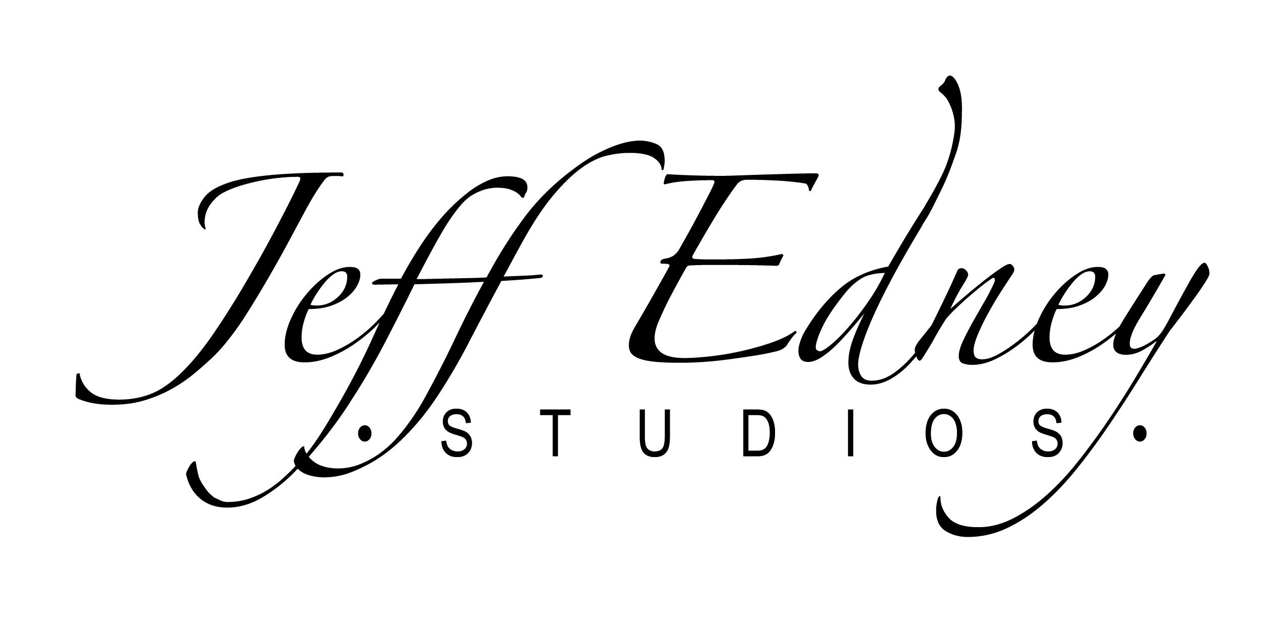 Creative Portrait and Commercial Photography